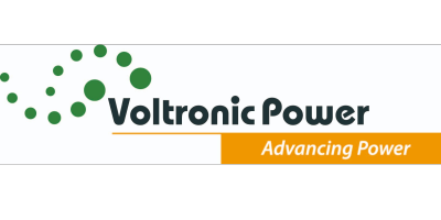 Voltronic – Ai Control Company
