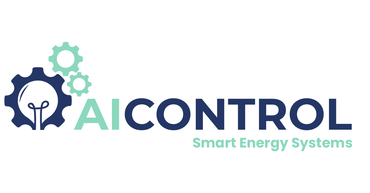 Contact – Ai Control E-Store