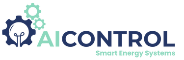 Ai Control - Green Energy Company – Ai Control E-Store