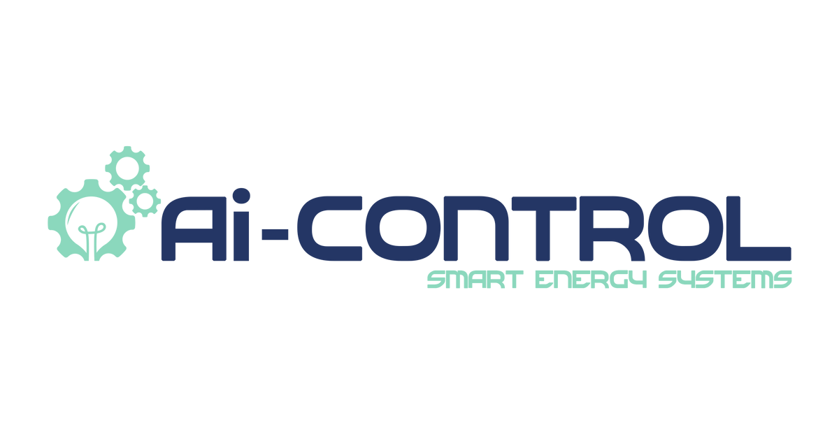 Products – Ai Control E-Store