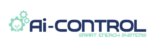 Solar Panels – Ai Control E-Store